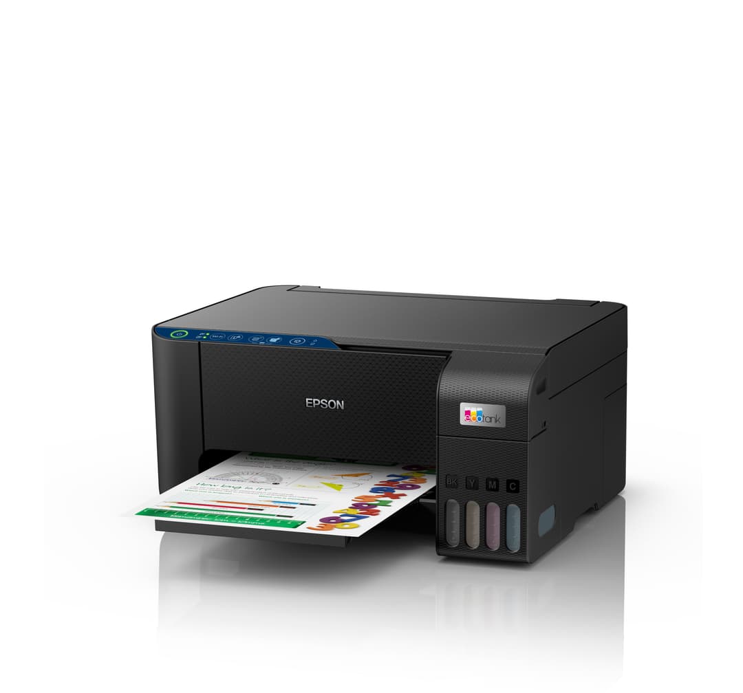 EcoTank L3252 | Epson Africa